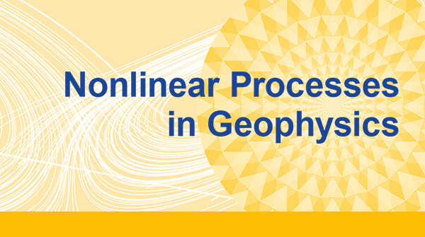 NPGD - Simulation characteristics of seismic translation and rotation under the assumption of ...